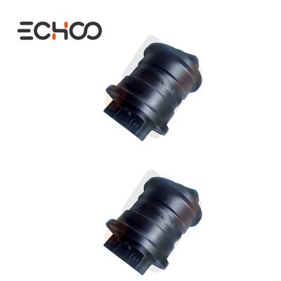China 309954012 Bottom Roller Fits Vogele Paver Undercarriage Components for sale