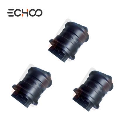 China 2004611340028 Under Roller Compatible With Vogele Asphalt Paver Spare Parts for sale