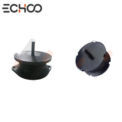 Rubber Buffer 625B for ICE Hydraulic Vibrator Hammer Road Pile Driver Accessories