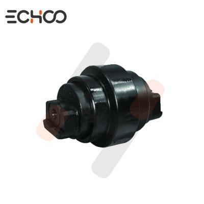 China JCB 806L Excavator Bottom Roller Aftermarket Undercarriage Parts for sale