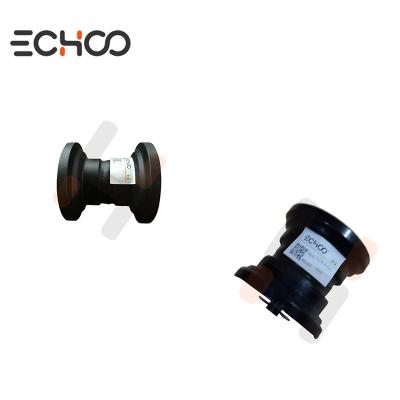 China Unterwälzer für Yanmar B05 Minibagger zu verkaufen