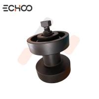 China Track Rollers Undercarriage Bottom Parts for Takeuchi TL250 Loader Machine for sale