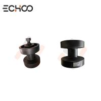 China Undercarriage Rollers for Gehl Skid Steer CTL65 Compactor Track Rollers for sale