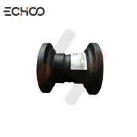 China Support Roller Undercarriage Bottom Part for Gehl RT250 Road Compact Loader for sale