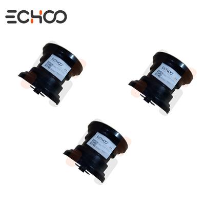 China Stützwalze für Yanmar VIO 10-2A Minibagger zu verkaufen