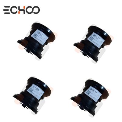 China Unterwalz für Yanmar VIO 20-3 Minibagger zu verkaufen