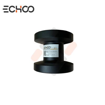 China Stützwalzfittungen für Yanmar VIO 35-3 Minibagger zu verkaufen