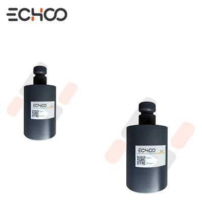 Chine Monture de rouleau supérieur pour Yanmar B27 Mini Excavator à vendre