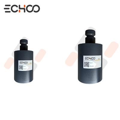 China Oberwalze für Yanmar B27-2 Mini-Digger-Chassis-Komponenten zu verkaufen