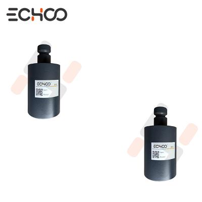 Chine Rouleau porteur pour Yanmar B37 Mini Excavator cadre de train de roulement à vendre