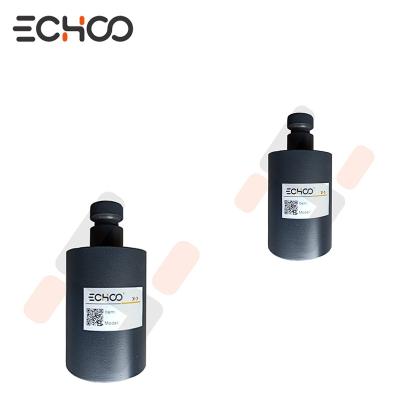 Chine Components du châssis du rouleau supérieur compatibles avec le Yanmar B50V Mini Digger à vendre