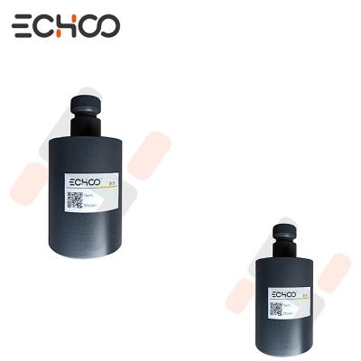 Chine Rouleau de support pour le châssis de chariot de la mini-excavatrice Yanmar B7 à vendre