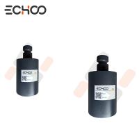 China Top Roller Compatible With Yanmar SV100 Mini Excavator Chassis Components for sale