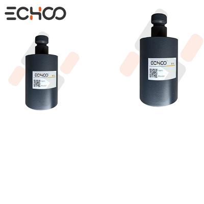 Chine Yanmar VIO30 rouleau porteur pour mini-excavatrice cadre de chariot à vendre