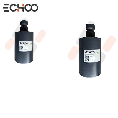 Chine Parties de roulement de support pour Yanmar VIO 30-2 mini excavatrice à vendre