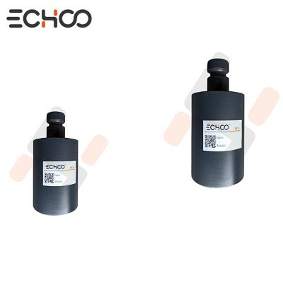 Chine Yanmar VIO 40 rouleau porteur pour pièces de chariot de mini-excavatrice à vendre