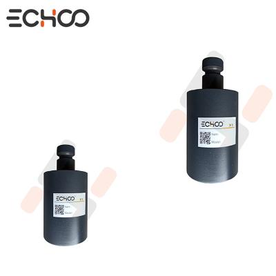 Chine Components du châssis de la mini-excavatrice Yanmar VIO 40-1 à vendre