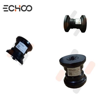 Chine Rouleau à rouleaux pour Yanmar YB451 à vendre