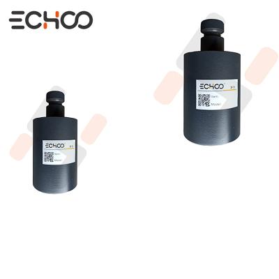 Chine Le rouleau supérieur est adapté au châssis du chariot de la mini-pellette Yanmar YB301-1 à vendre