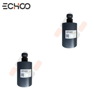 Chine Parties de roulement supérieur adaptées au chariot de Yanmar YB351-1 mini-excavatrice à vendre