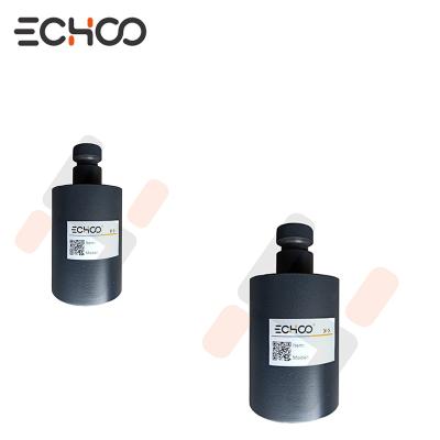 Chine Yanmar YB501 rouleau porteur pour pièces de chariot de mini-excavatrice à vendre