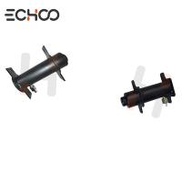 China Cylinder Compatible With CAT 304 Mini Digger Chassis Component for sale