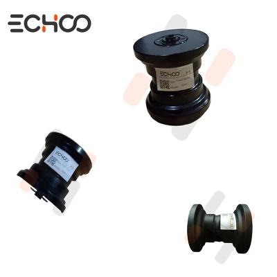 China Under Roller 309954011 For Asphalt Paver Undercarriage Spare Part for sale