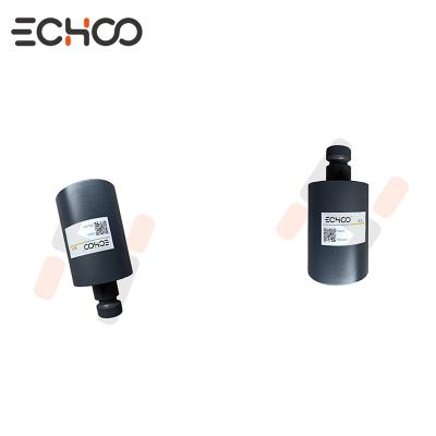 Chine 300-4545 Roller de support pour le châssis de chariot de l'excavatrice Caterpillar à vendre