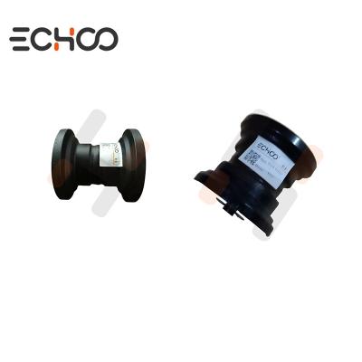 Chine Rouleau à rouleaux 234/14800 pour pièces du chariot de la mini-excavatrice JCB à vendre