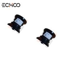 China Bottom Rollers For JCB 803 Mini Excavator Undercarriage Component for sale