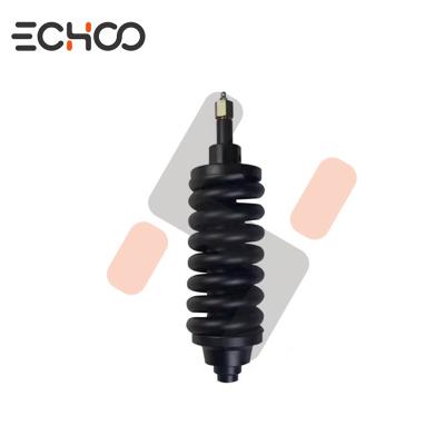 China 201-30-62310XX Track Assembly For Mini Excavator Chassis Component for sale