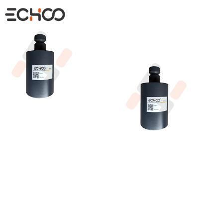 Chine Ruloir de transport pour le raccordement du chariot de la mini-excavatrice JCB JS500 à vendre