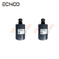 China 332/S4308 Upper Roller Suitable For Mini Excavator Undercarriage Component for sale