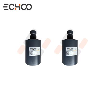 Chine 332/S4308 Rouleau supérieur adapté à un composant de roulement du chariot d'une mini-excavatrice à vendre