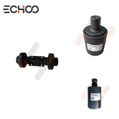 Cina Roller portante per JCB 803 Mini Excavator in vendita