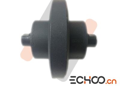 중국 Yanmar B17 소형 굴착기를 위한 고강도 강철 소형 굴착기 롤러 판매용