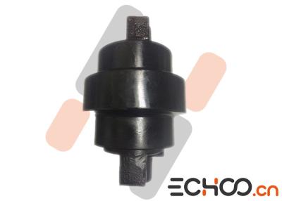 Китай ОЭМ проставляет размеры мини ролики экскаватора КАТ305 с стальной материальной низкой ноской продается