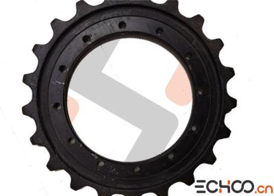 중국 히타치 EX60-5 소형 굴착기 하부 구조를 위한 소형 사슬 구동 스프로킷 판매용