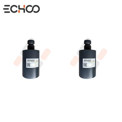 Cina Mini escavatore a rullo superiore per JCB 8080 Parti di sotterreno di ricambio in vendita