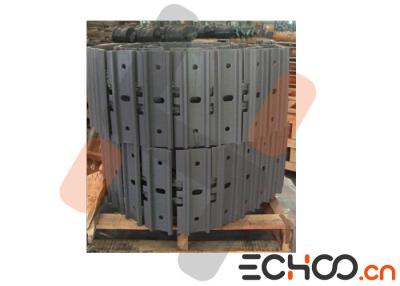 중국 Kubota KX121-3 갱부를 위한 강한 압력 저항 소형 굴착기 궤도 판매용