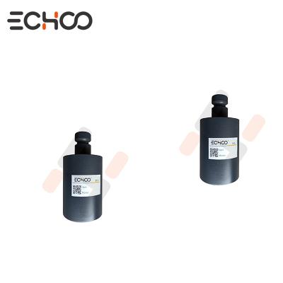 Cina Rulli portanti KTA0958 per componenti del carrozzone dell'escavatore in vendita