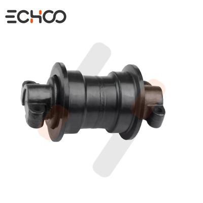 Cina JRA0240 Cornice del carrozzone dell'escavatore a rulli di supporto in vendita