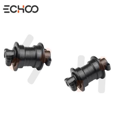 Cina Rulli di fondo per scavatori JCB JS160 in vendita