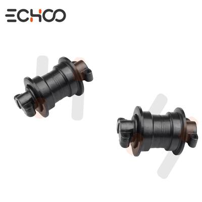 Cina Per la JCB JS180, parti di sotterreno per escavatori a rulli in vendita