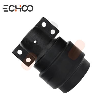 Cina 331/49768 Escavatori a rulli portatori Commercio di ricambio Parti di sottocarro in vendita