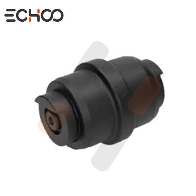 Cina 231/98000 Mini escavatori a rullo inferiore in vendita