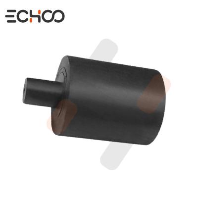 Cina 234/14900 Mini escavatori a rullo portante in vendita