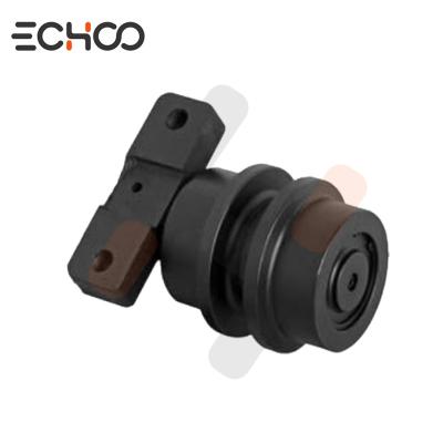 China Trägerrolle für die Anbaugruppe der Bagger JCB JS145 zu verkaufen