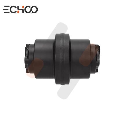 China Für JCB 804 Minibagger unter Rollerunterbauteilen zu verkaufen