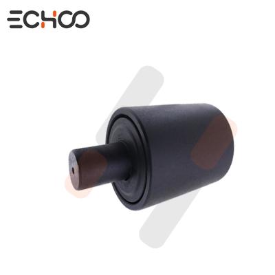 Cina Carrier Roller 4392416 Excavator ECHOO TECH ricambio per carrozzeria in vendita
